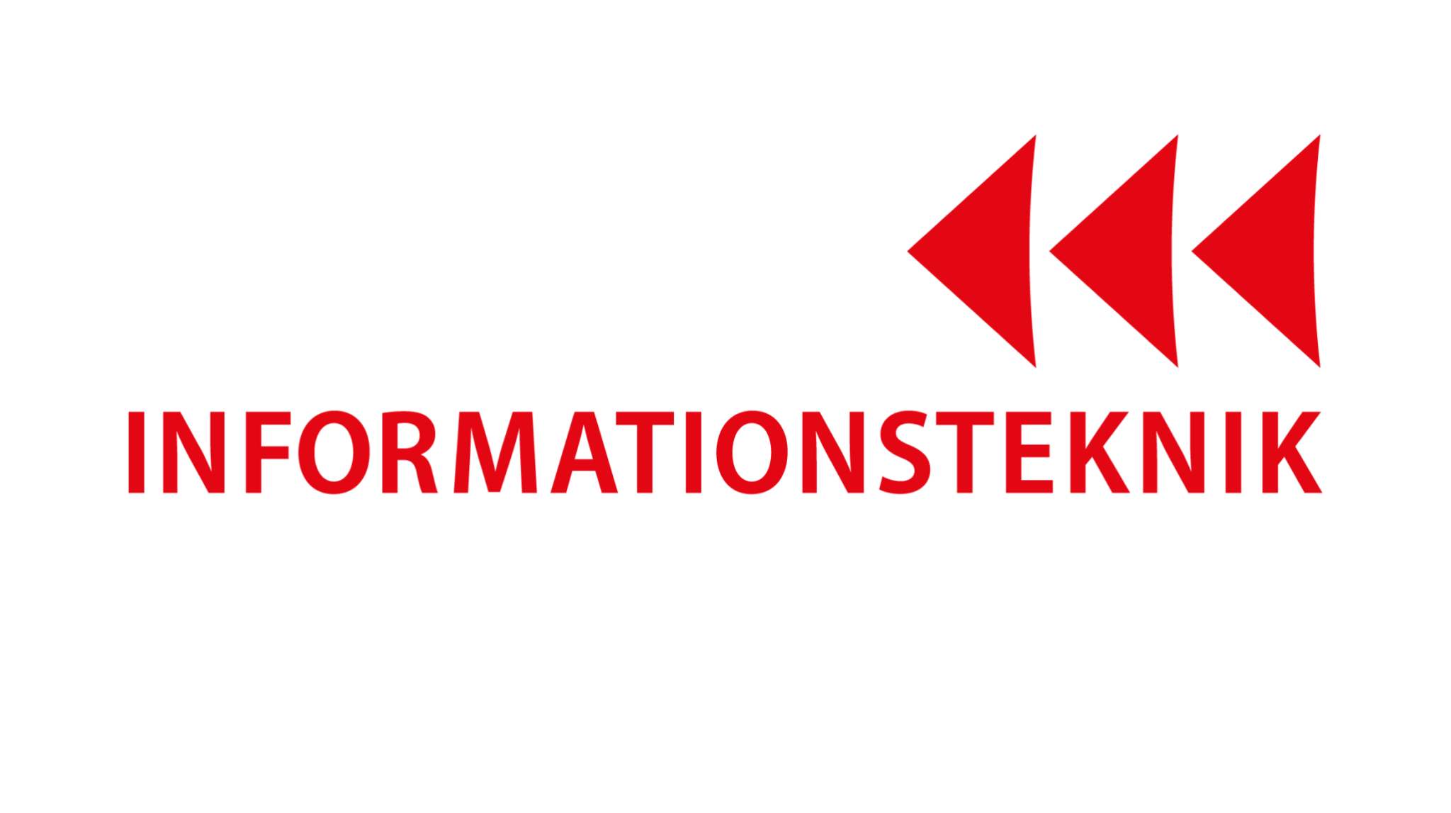 Events - Avicii Arena