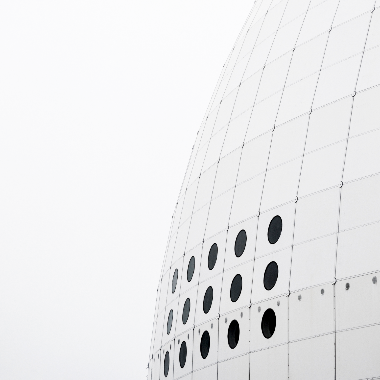 Avicii Arena 2025 - Avicii Arena