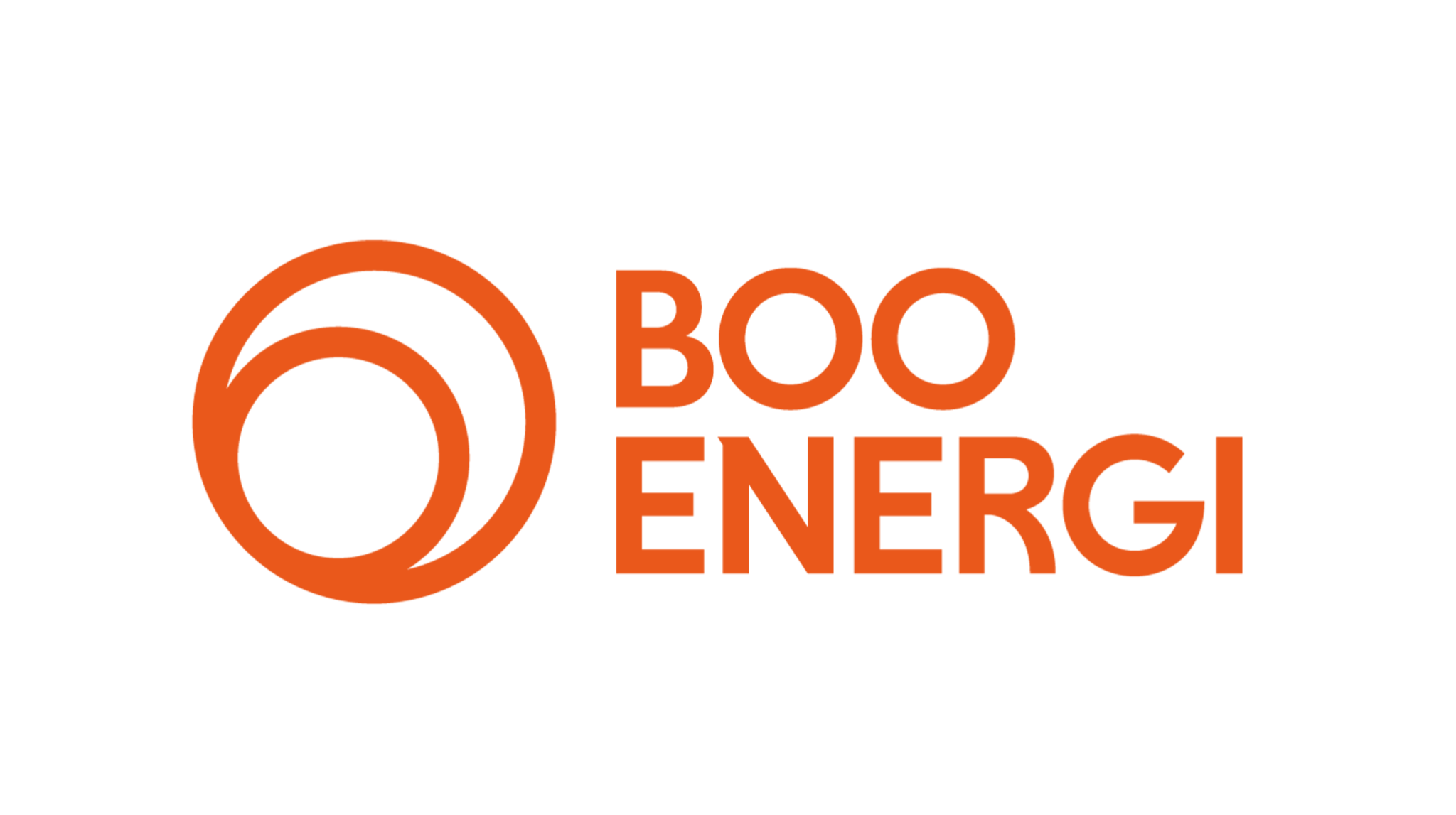 Flo Rida - Avicii Arena