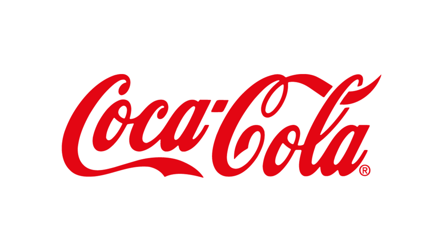 Om arenan - Avicii Arena